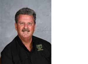 Faculty and Staff - Trinity Catholic High SchoolTrinity Catholic High ...