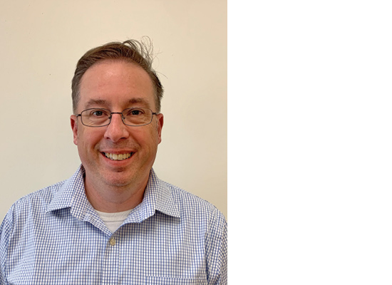 Brett Holcomb - Trinity Catholic High SchoolTrinity Catholic High School