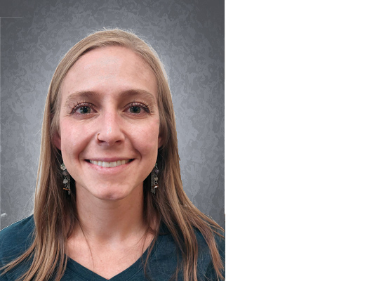 Danielle Alotta - Trinity Catholic High SchoolTrinity Catholic High School