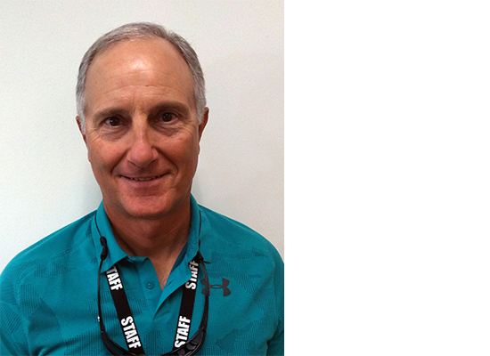 Faculty and Staff - Trinity Catholic High SchoolTrinity Catholic High ...