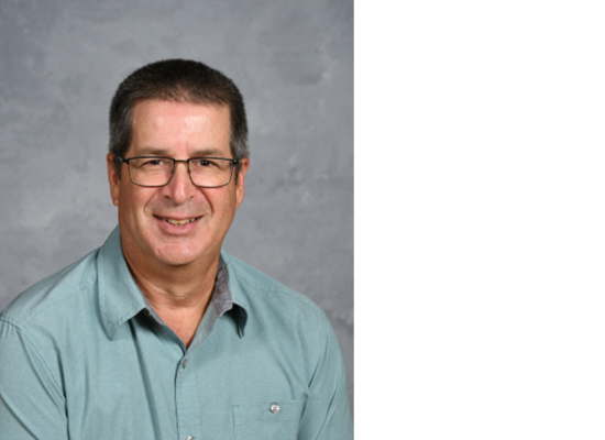 Faculty and Staff - Trinity Catholic High SchoolTrinity Catholic High ...