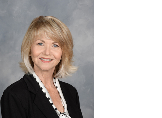 Robin Carroll - Trinity Catholic High SchoolTrinity Catholic High School