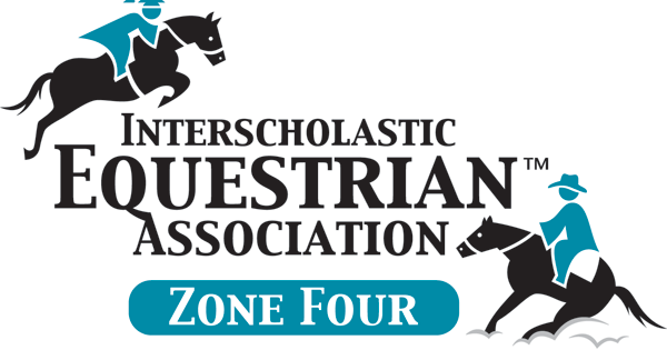 Equestrian Team Sponsors - Trinity Catholic High SchoolTrinity Catholic ...