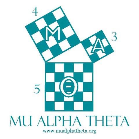 mat-logo - Trinity Catholic High SchoolTrinity Catholic High School