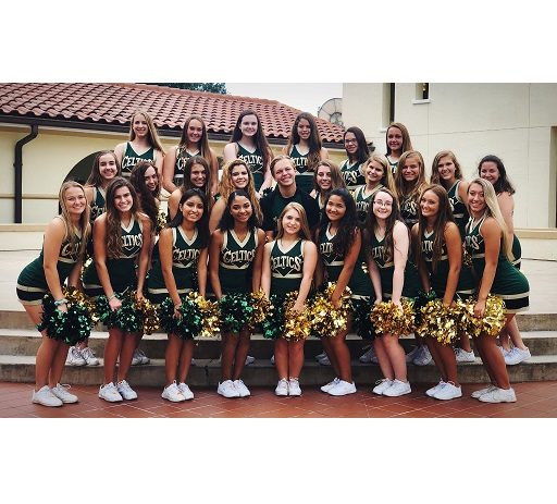 sideline-cheerleading-team-for-insta - Trinity Catholic High ...